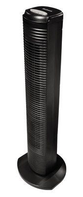 Tower Fan